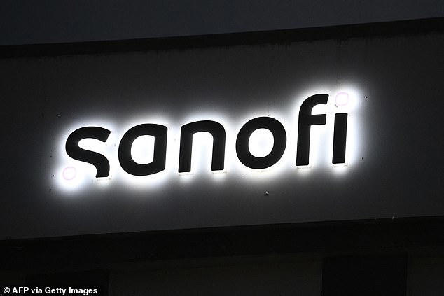 French pharma giant swoops on British vaccine champion in $1.6bn deal