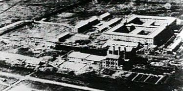 Unit 731: The most sinister research unit, you’ve never heard of