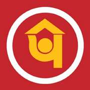 PNB Housing Finance gains as board clears Rs 5000cr NCD issue