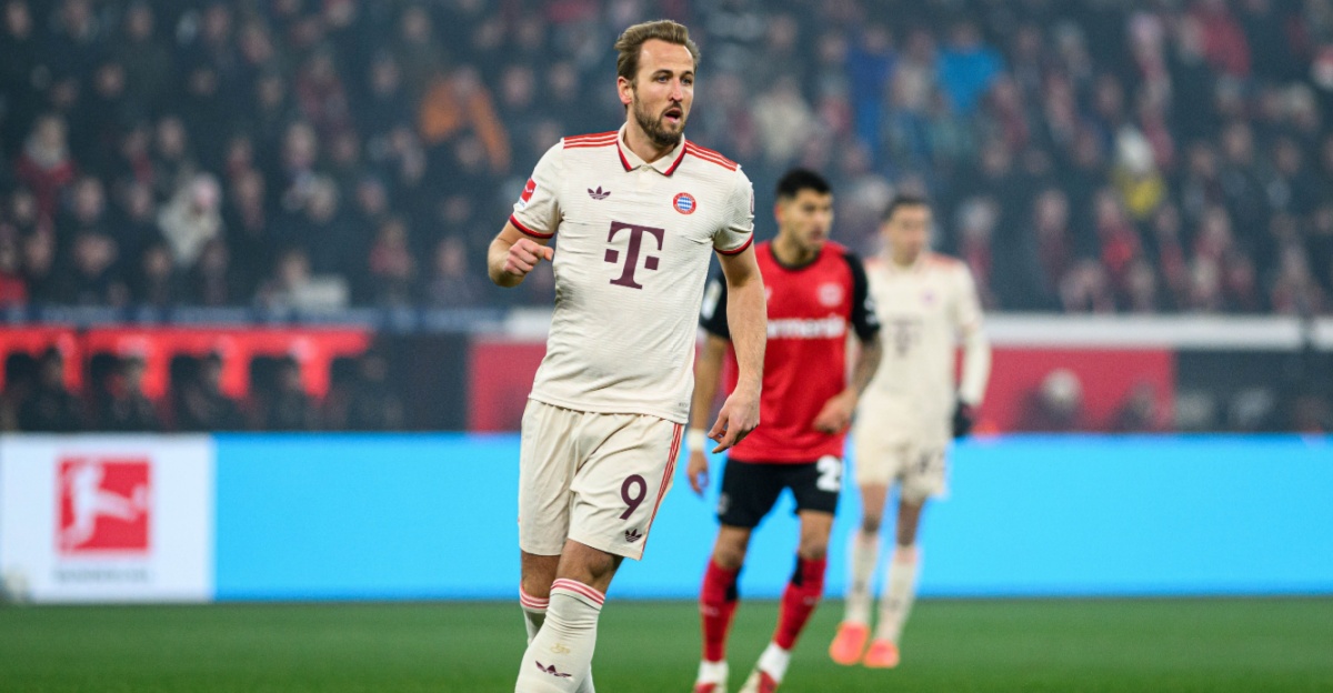 Die 10 teuersten Neuzugänge des FC Bayern München aller Zeiten – Rangliste