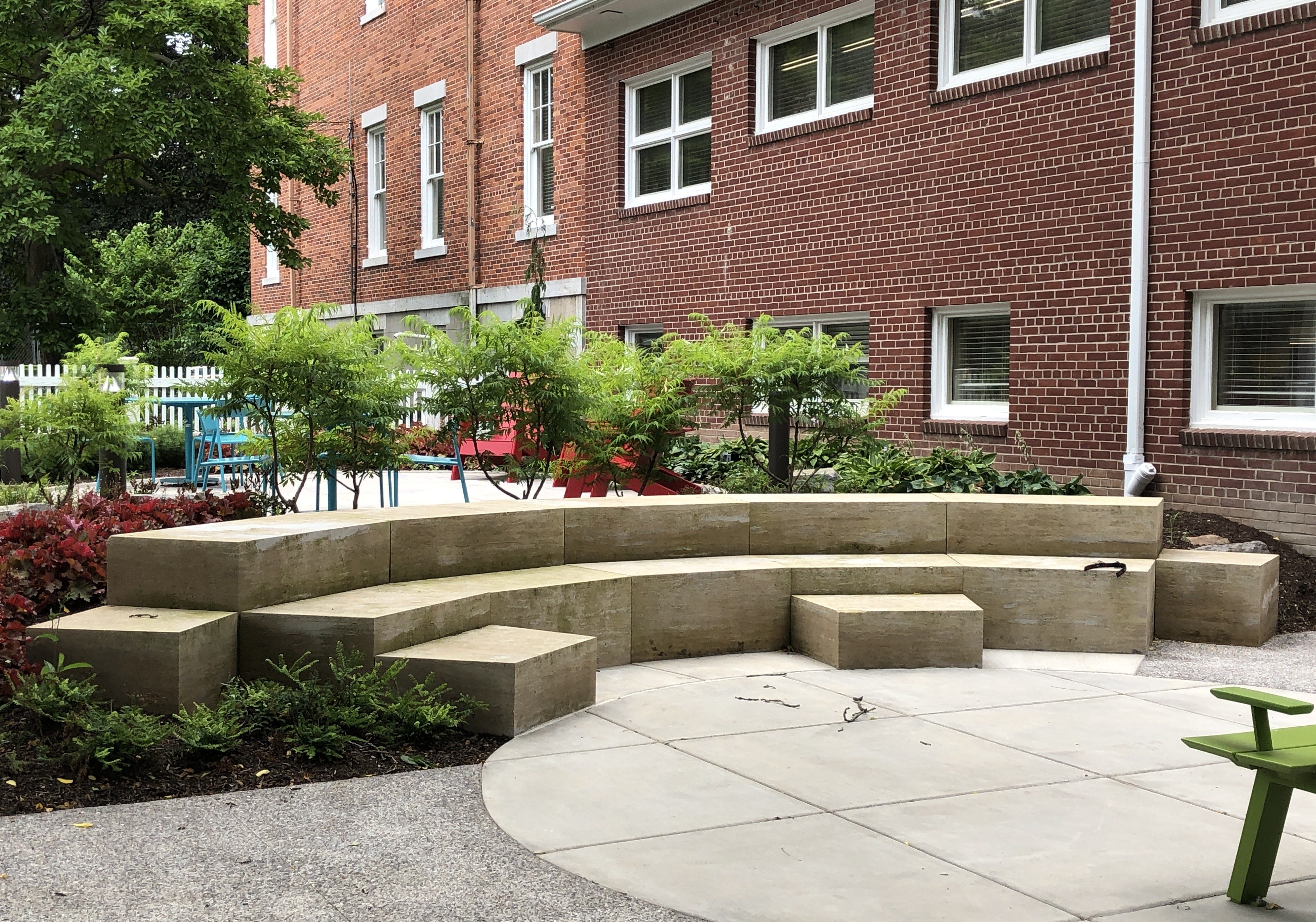 Nostalgic arcade event heading to Wood Library