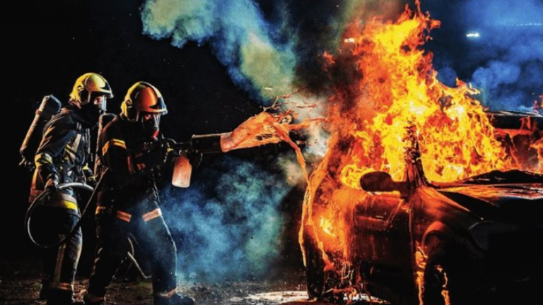 When car upgrades backfire