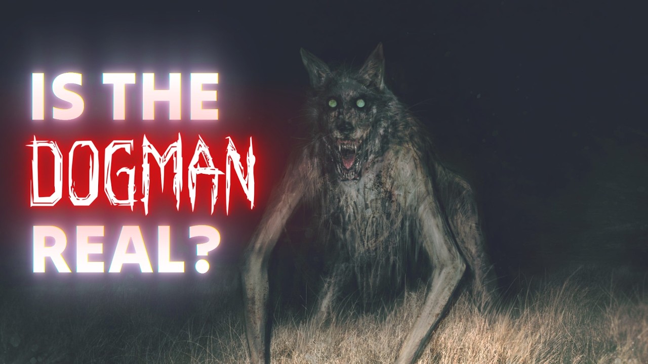 Uncover the HIDDEN Truth About DOGMA