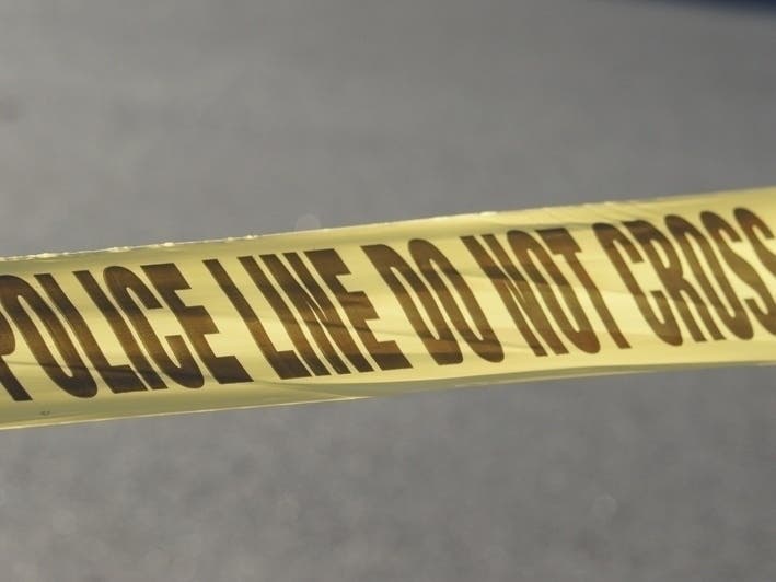 Hudson Valley Vape Shop Is The Target Of Armed Robbers: Police