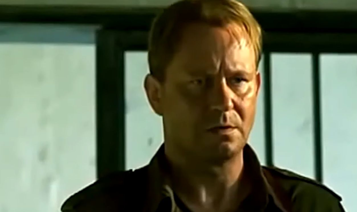 Movies That Were Completely Reshot—And Still Failed