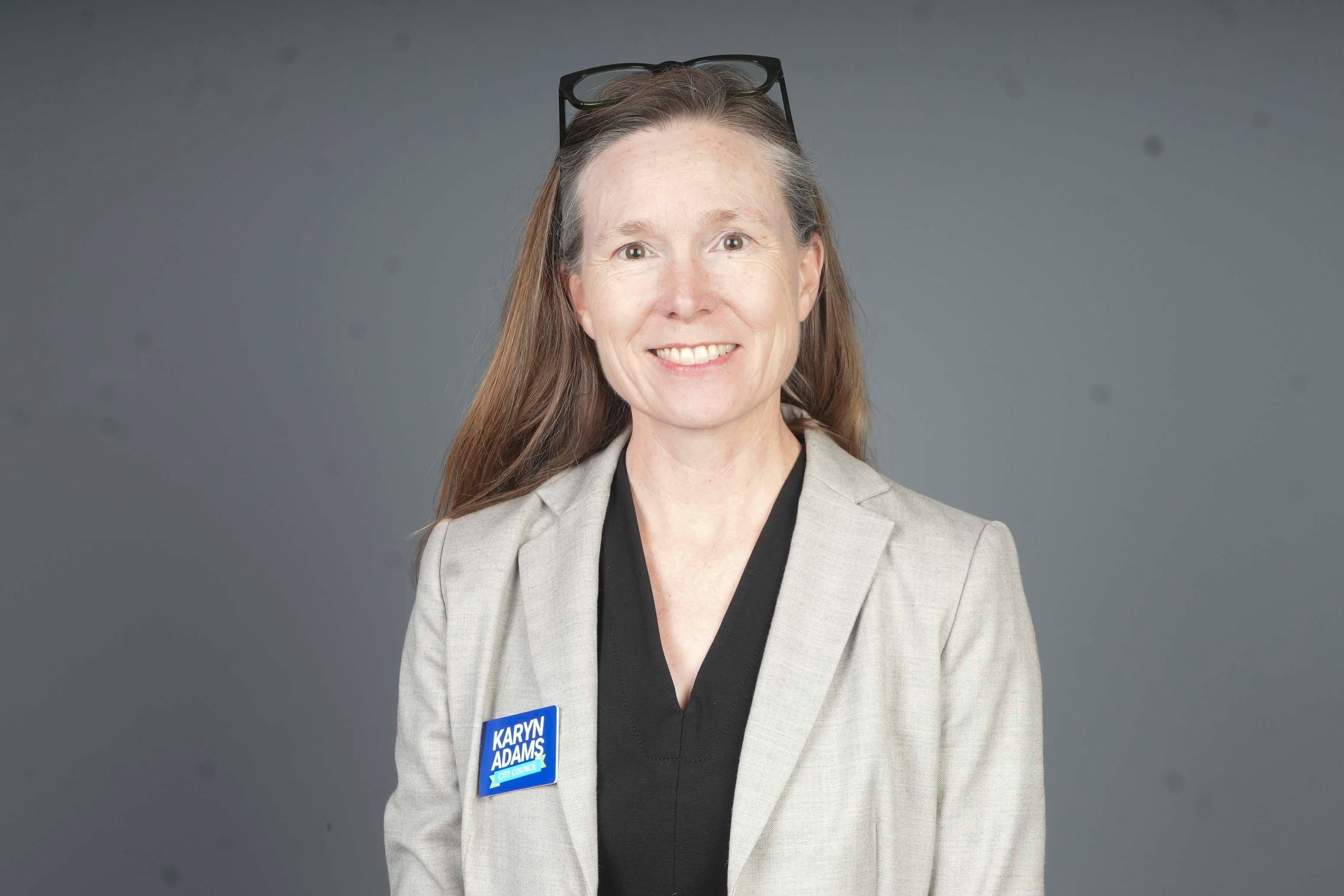 Knoxville City Council primary election voter's guide: Get to know the ...