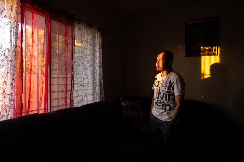 Letters to the Editor: The government should stop making 'false ...