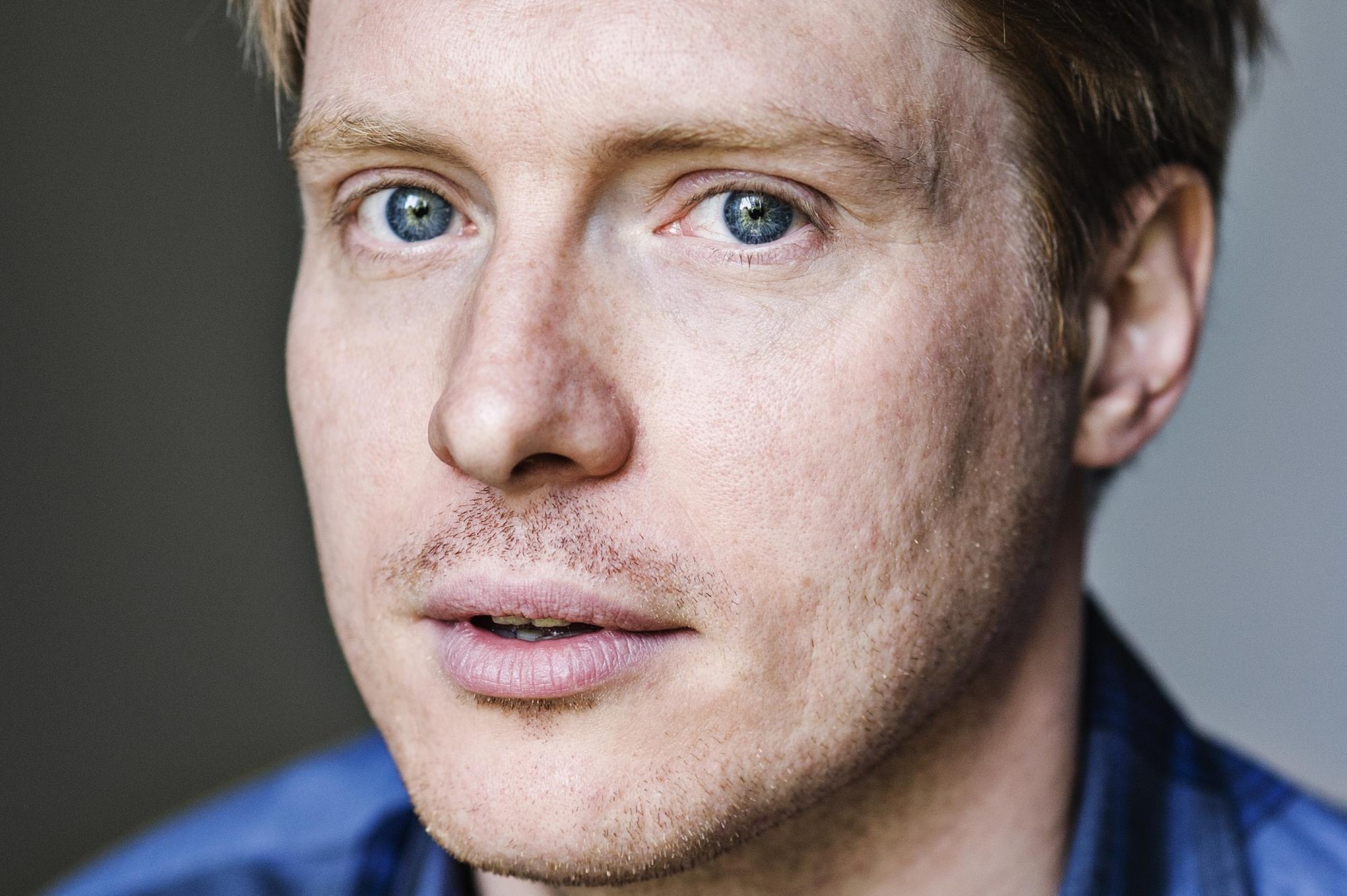 Discover how Alan Turing broke the code in new stage production