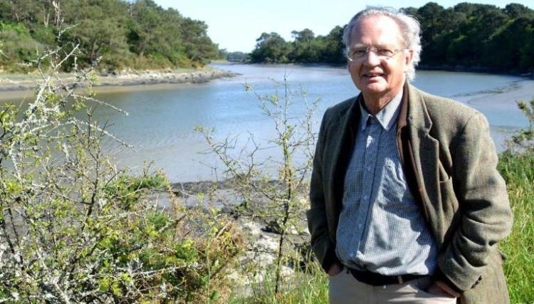 Ça s’est passé il y a 350 ans en Bretagne : la révolte des Bonnets rouges