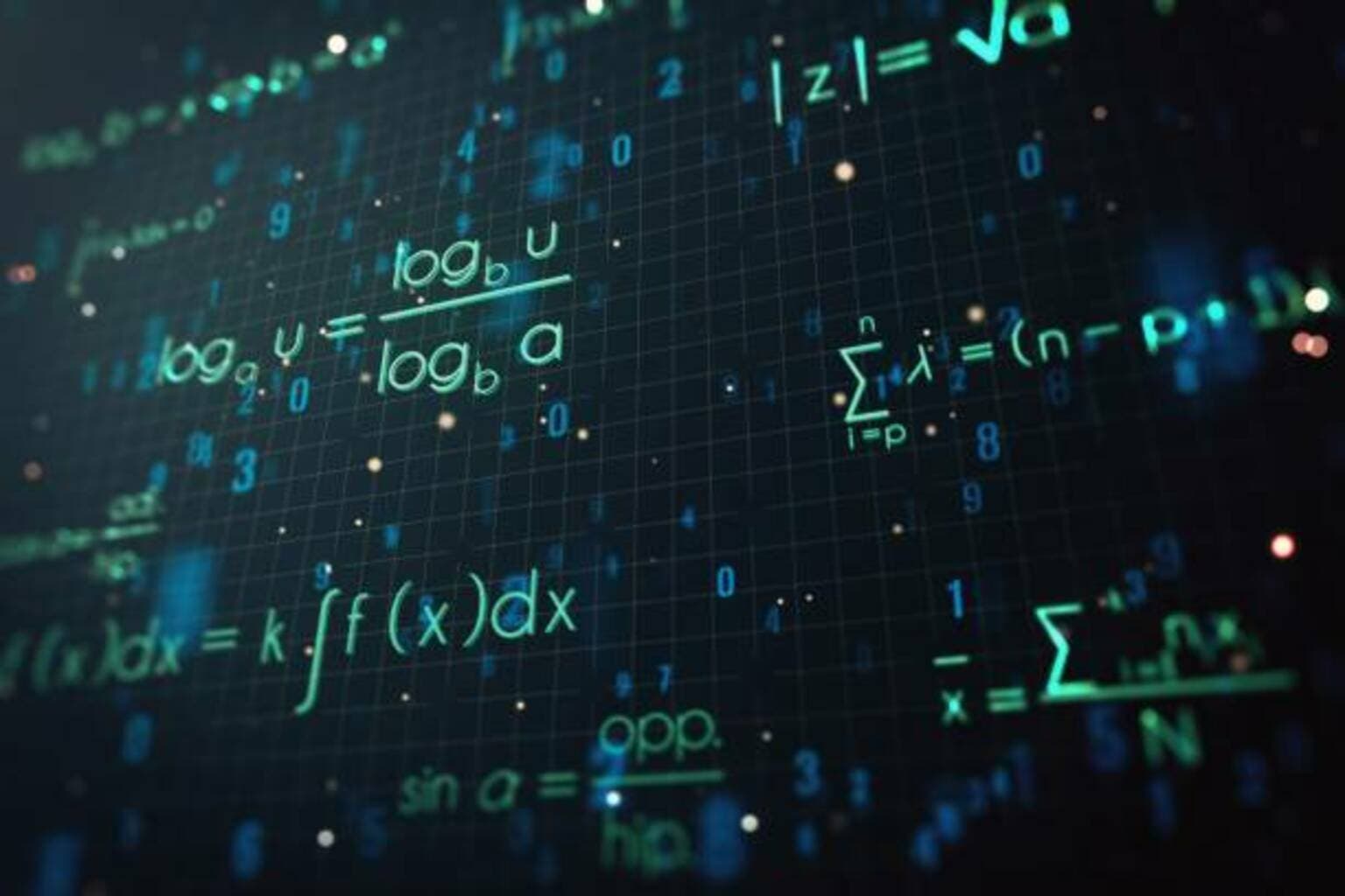 Google's AI model gets gold at global math event, OpenAI also claims win