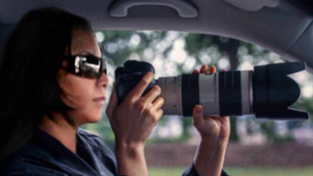 Netflix adds doc about how real-life Charlie's Angels reality show ended in scandal