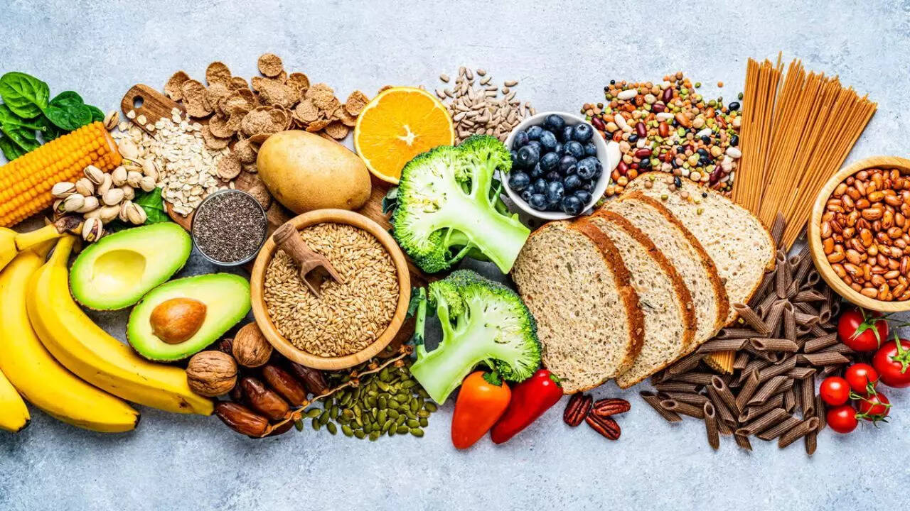 New ‘high-protein’ food category launched across 30 cities