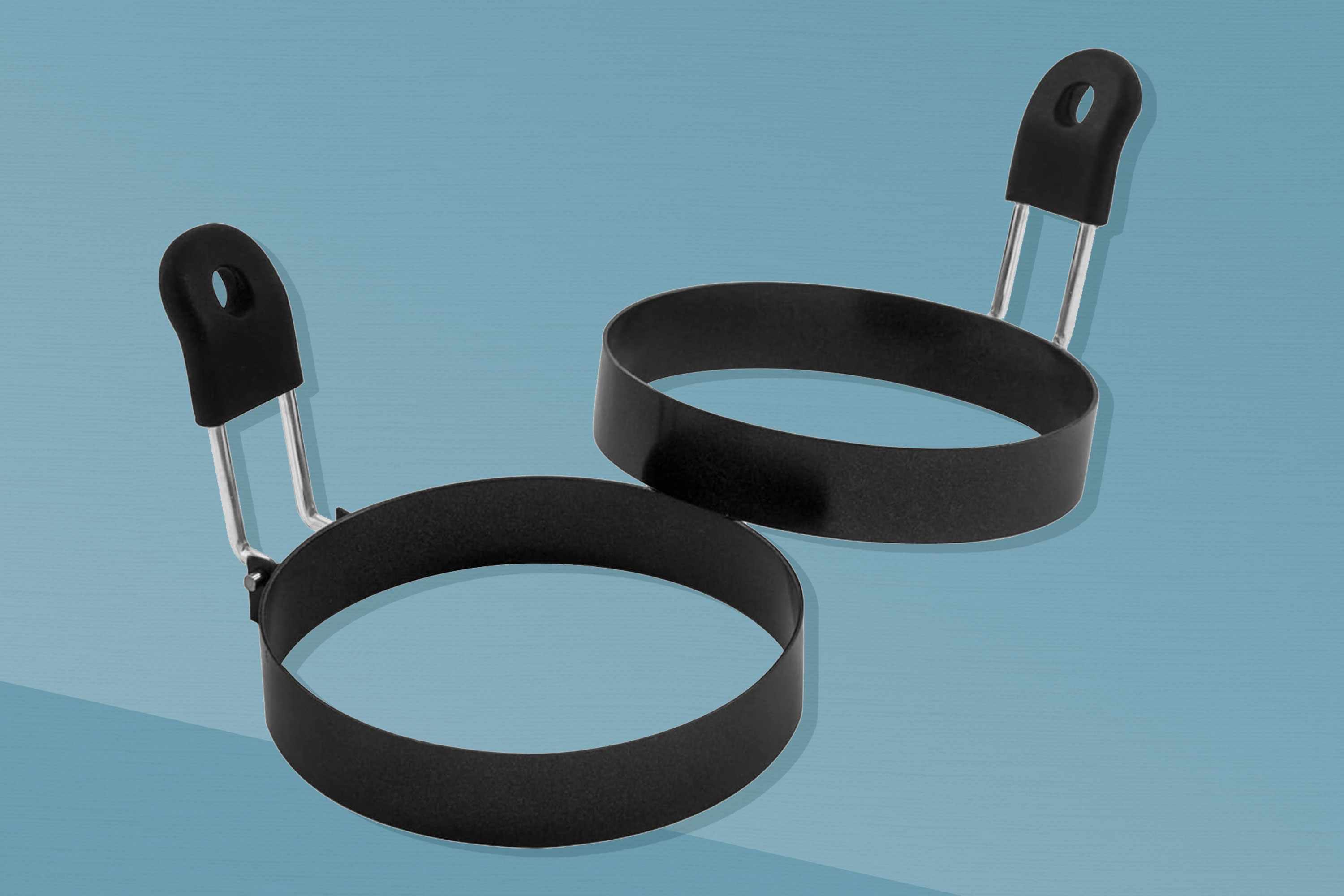 A Chef Told Us His Trick to Perfect Fried Eggs Every Time