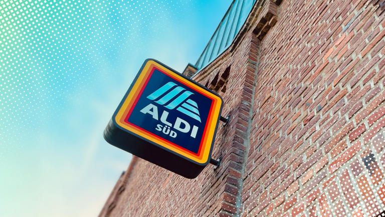 Wer heute zu Aldi geht, kann sich beliebte Escape-Spiele im Angebot ...