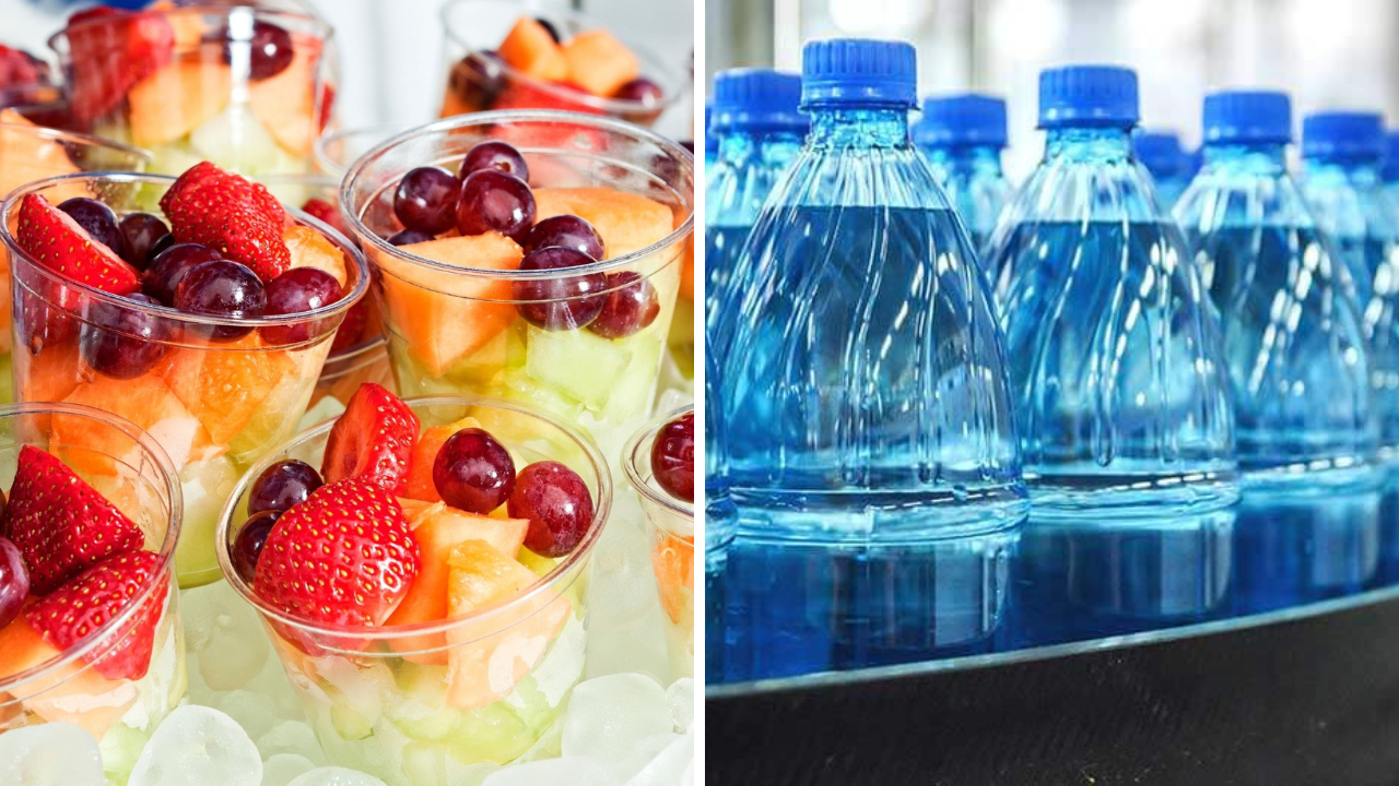 30 Common Rip-Offs We’ve All Been Tricked Into Buying