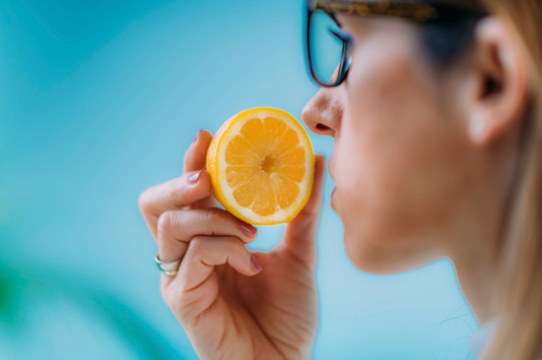 Seven ‘healthy’ foods that are awful for your teeth