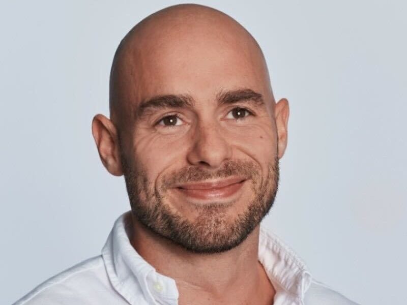 I ask this question first in every job interview. It's transformed how ...