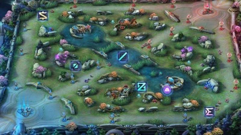 Makro vs Mikro di Mobile Legends: Panduan Lengkap Agar Kamu Makin Jago!