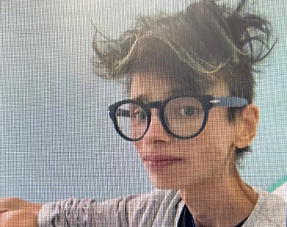 Thiago Elar, morto a 27 anni il tiktoker ricoverato da mesi