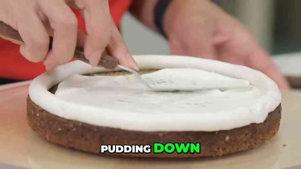 How to Make the Viral Banana Cake Everyone’s Baking