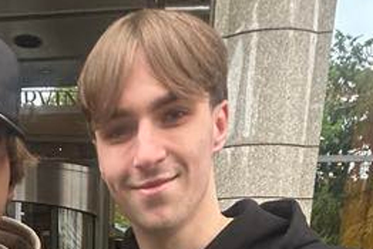 Ibiza Rocks cancels all events after two British men die at resort in a ...