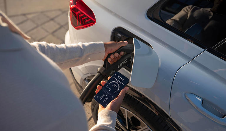 EVOKE and Newbridge Silverware to host an unmissable show of iconic ...