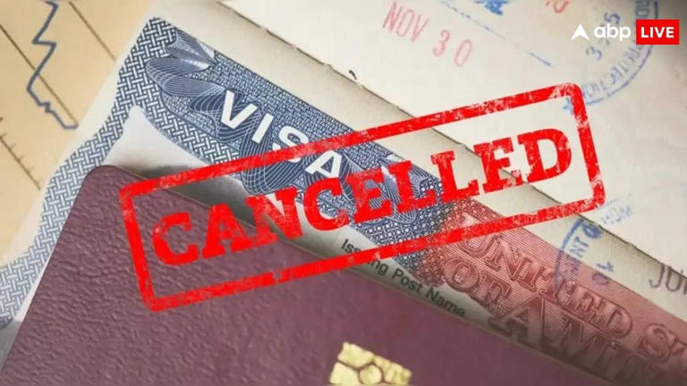 PoK Migrants Using Fake Documents To Enter UK, Claim Asylum: Report