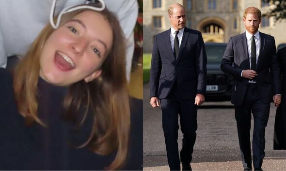 Durham University issues heartfelt statement after death of William and ...