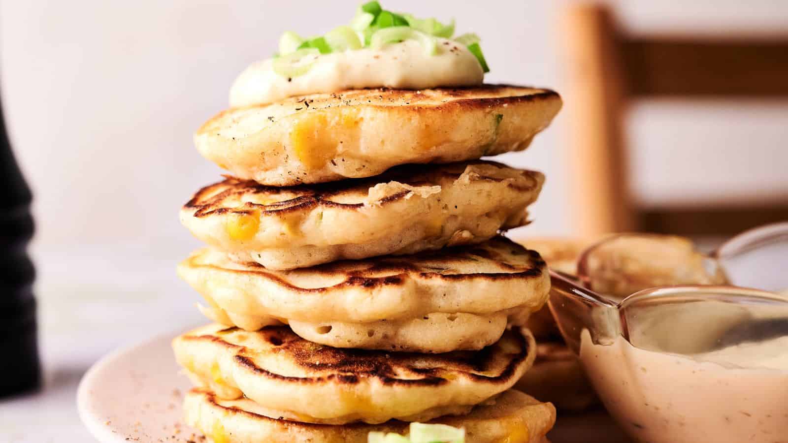 19 cookout recipes I make when nobody expects the sides to outshine the ...