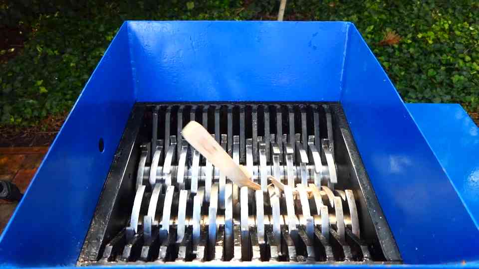 Shredding MEGA JELLY Sticks! Amazing Video!