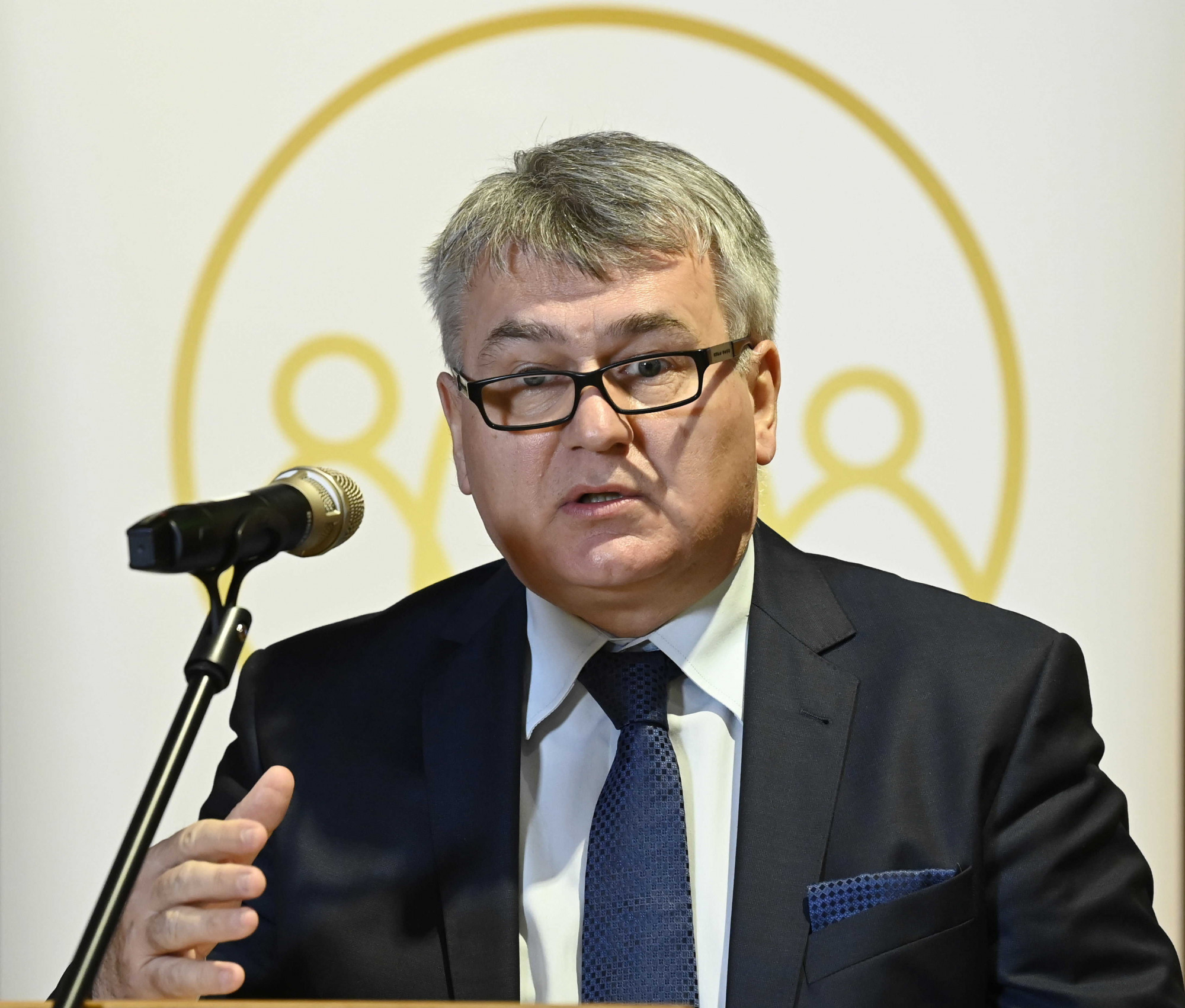 Matolcsy egykori emberének elutasították a doktori pályázatát, azóta ...
