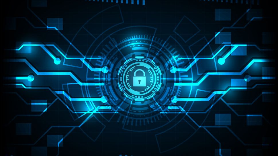 Watch out - hackers are using AI to make phishing emails even more ...