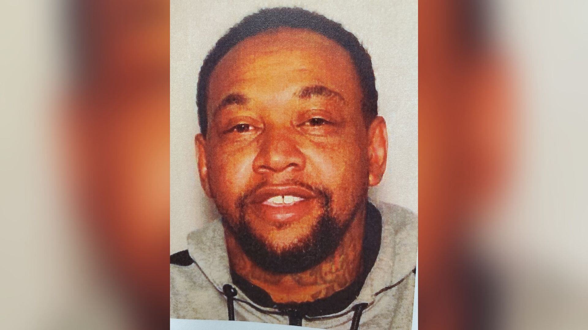 Man pleads guilty to killing Bedford woman in 2023