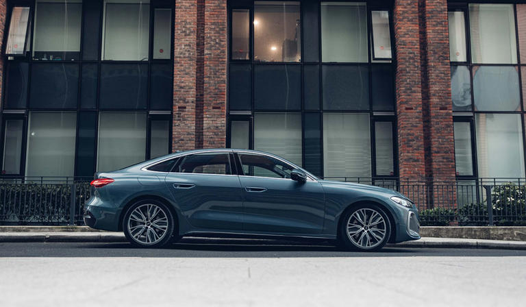 EVOKE and Newbridge Silverware to host an unmissable show of iconic ...