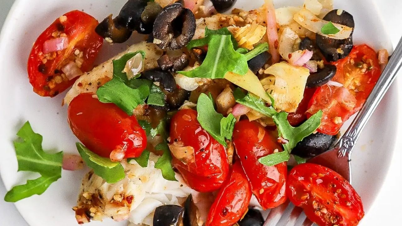 18 Seafood Recipes Worth Making on Repeat