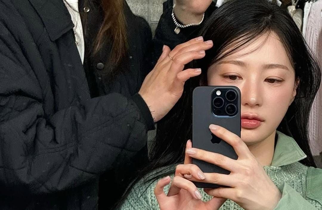 5 Rekomendasi Drakor Song Ha Yoon, Villain yang Sukses Bikin Penonton Gregetan di Drama Marry My ...