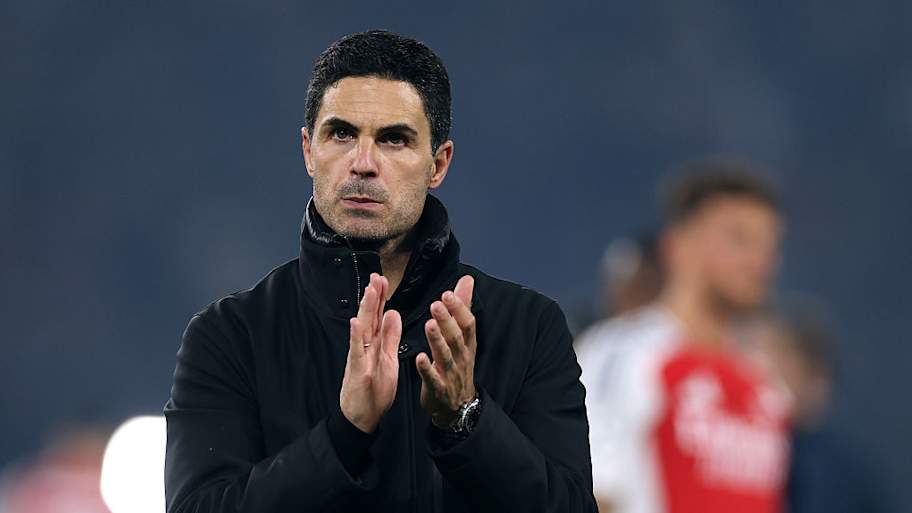 Arsenal - AC Milan : Les compos probables, les blessés et nos ...