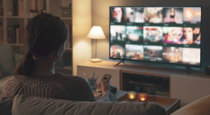 Americans waste $200/year on subscriptions they don’t use — here’s how to take back control of ...