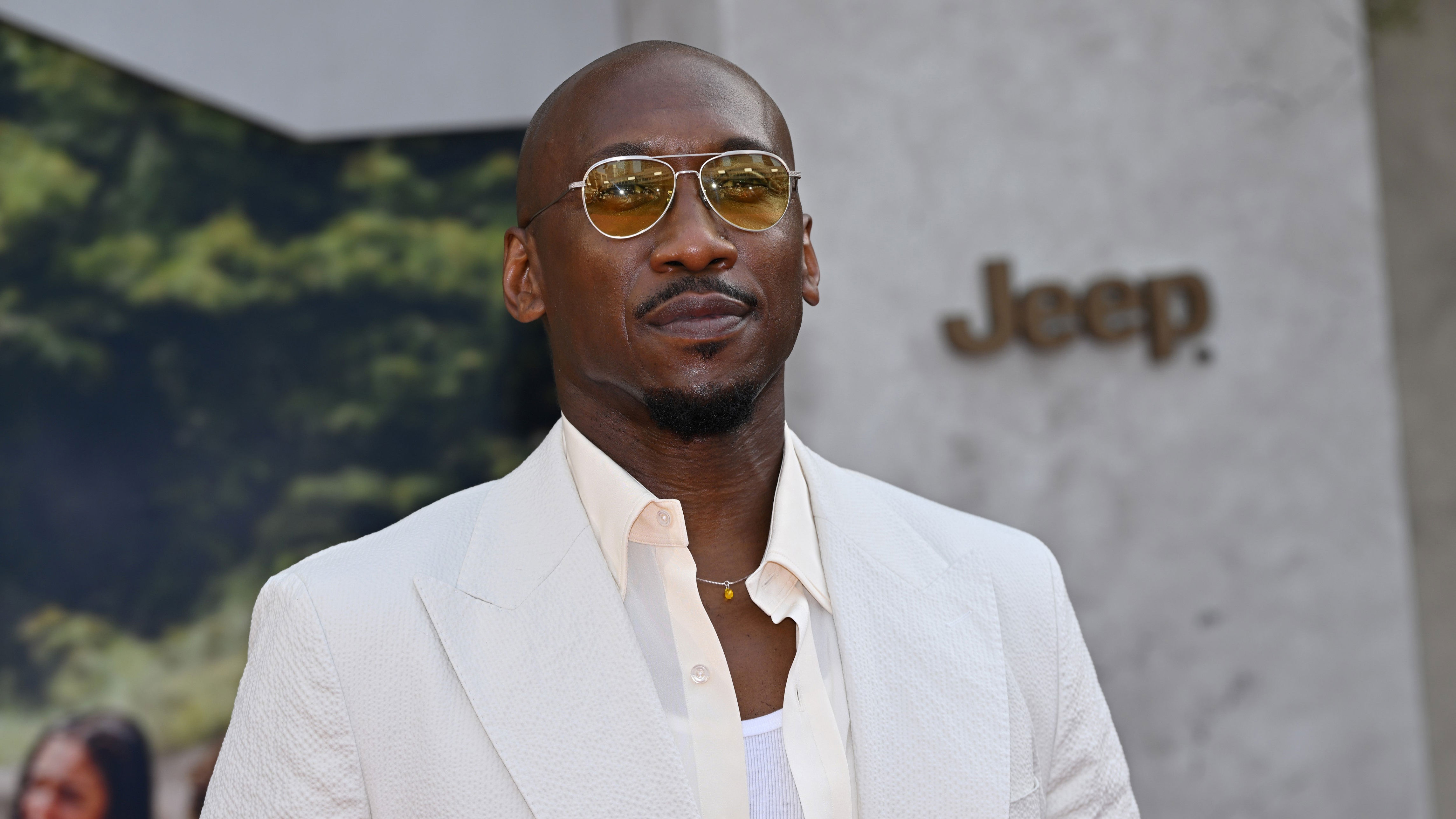 Marvel's Blade Reboot Has Had 'Three or Four' Different Versions So Far ...