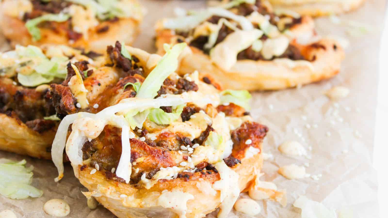 33 Easy Beef Recipes I Make When I'm Craving Comfort