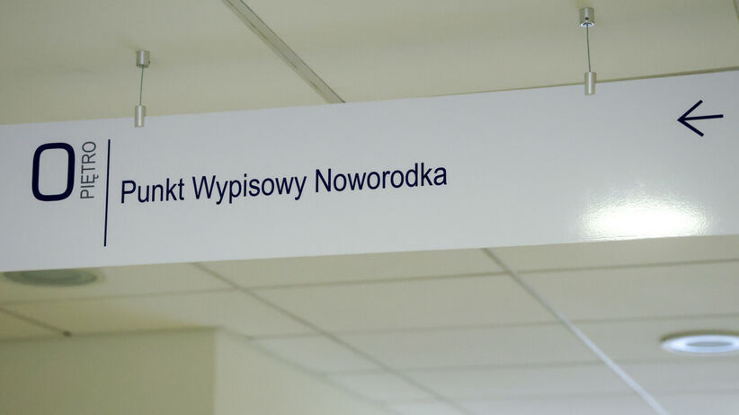 Zmieniają się przepisy dotyczące kobiet po poronieniu. Koniec absurdu?