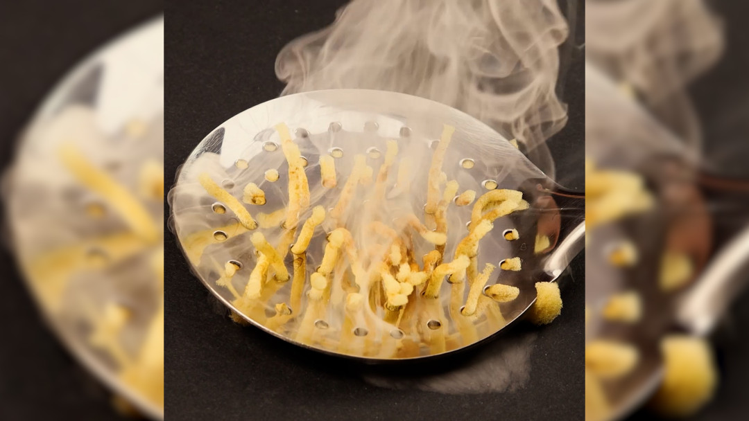 Amazing Salt Hacks That Will Surprise you