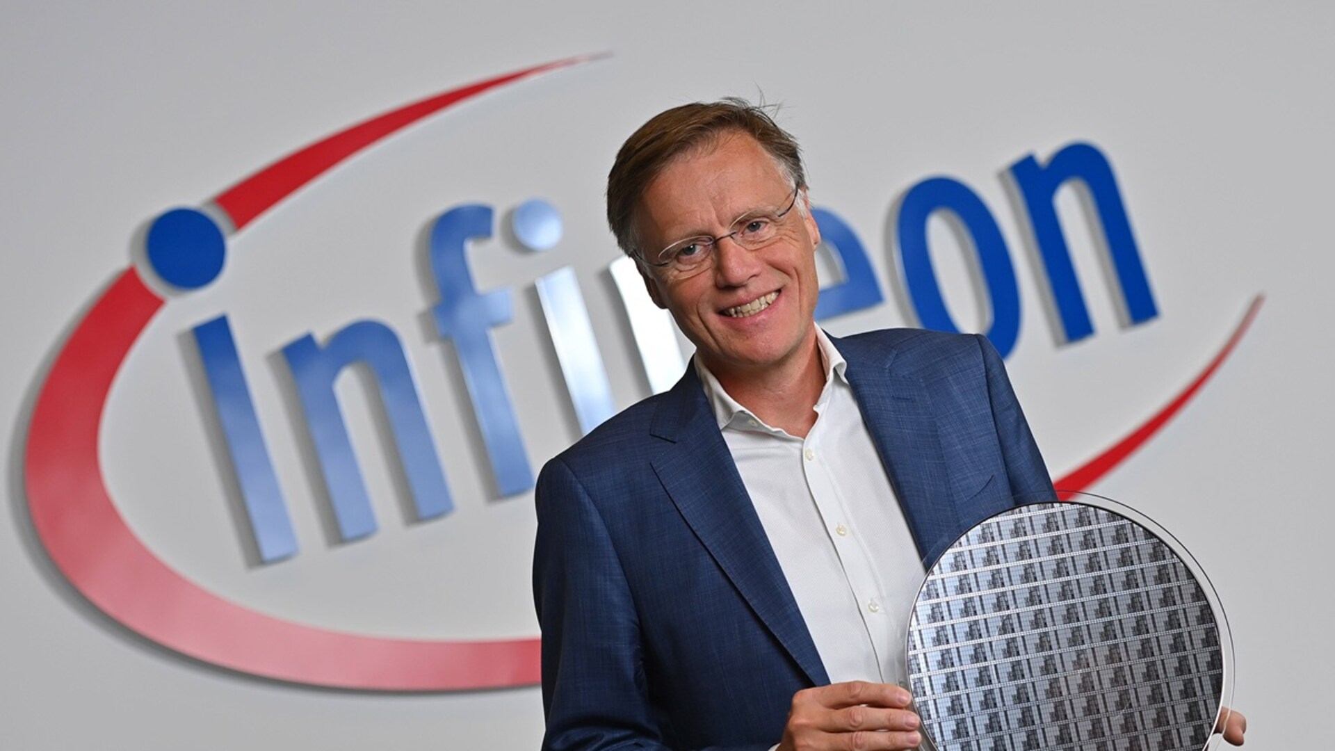 Infineon entwickelt Kursfantasie dank Kaufempfehlung von Goldman Sachs