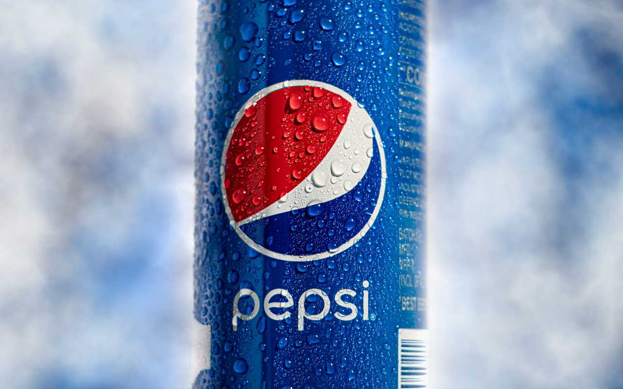Pepsi Launching Prebiotic Cola To Win Back Health-Conscious Soda Drinkers