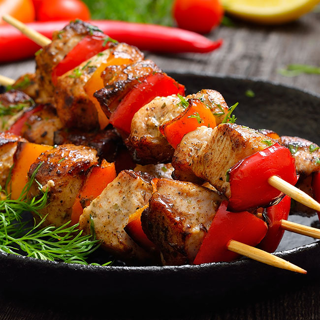 These 5 Foods Give Your Skin A ‘Collagen Boost’