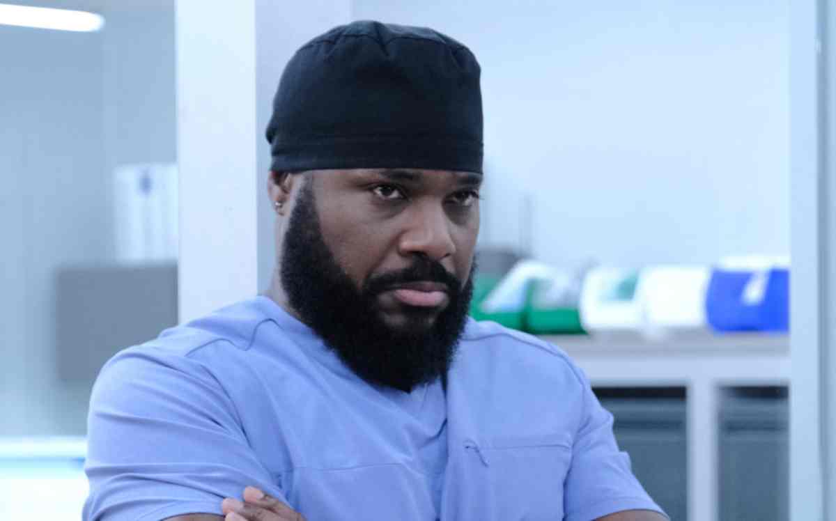 Morre Malcolm-Jamal Warner: Bill Cosby sofre as perdas de seus filhos ...