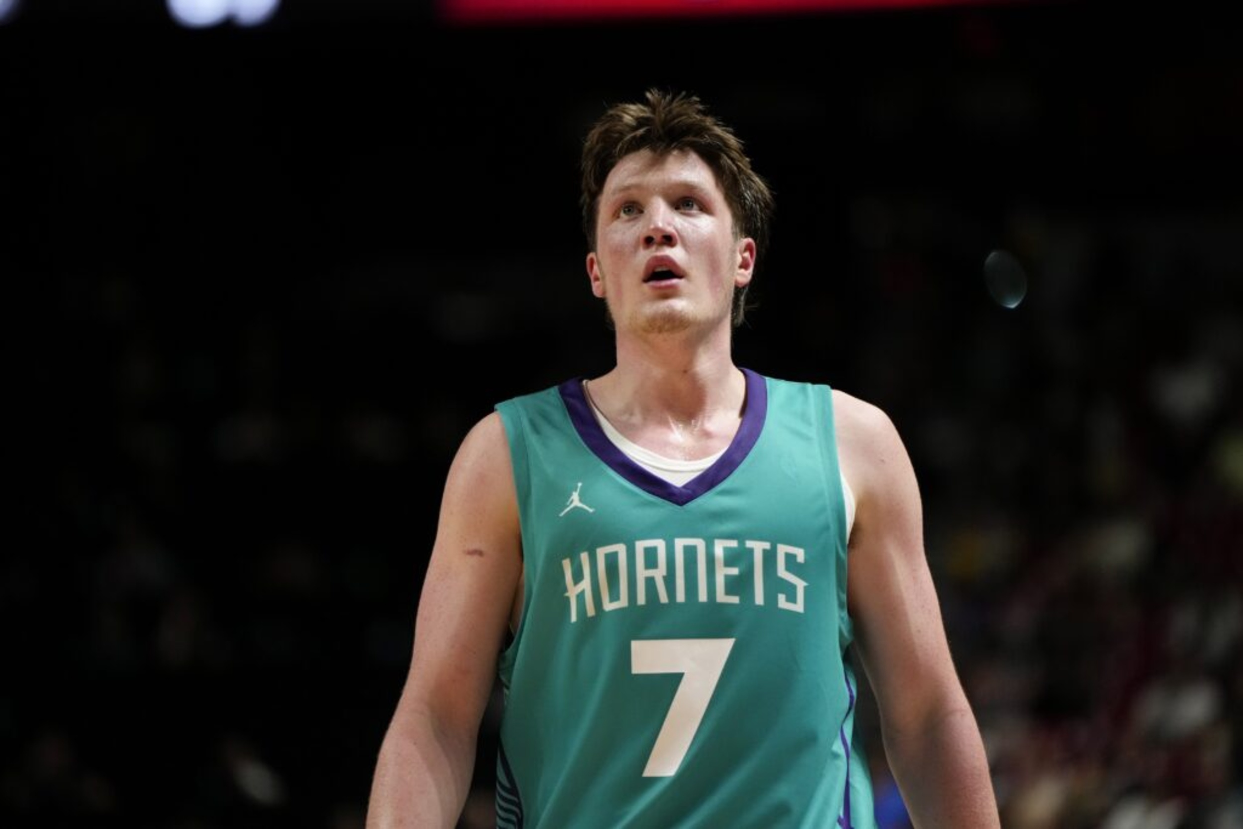 Top 3 Winners and Losers of the 2025 NBA Summer League
