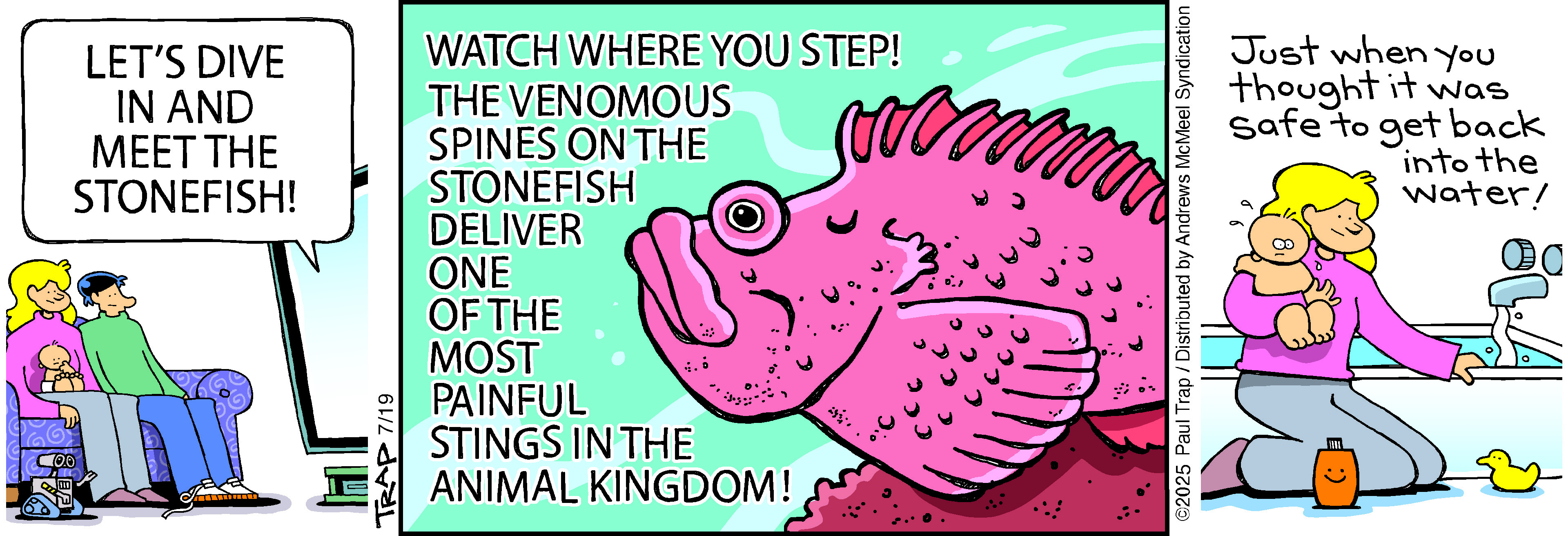 The Legend of Bill by David Reddick