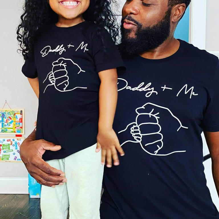 Inside Malcolm-Jamal Warner's family life with wife and daughter before ...