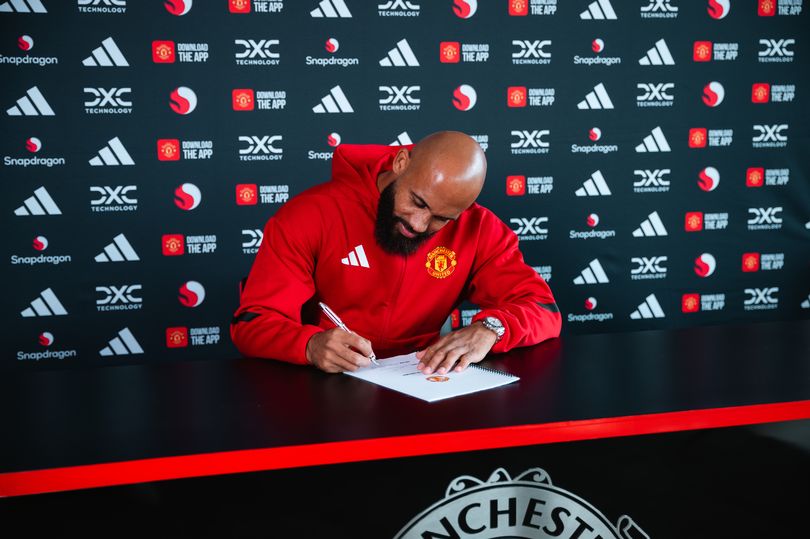 The real life of Bryan Mbeumo - from piano and chess to Manchester ...